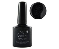 CND Shellac Starter Set | zoga-beauty.com