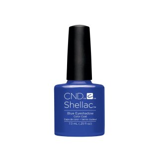 CND Shellac das Original