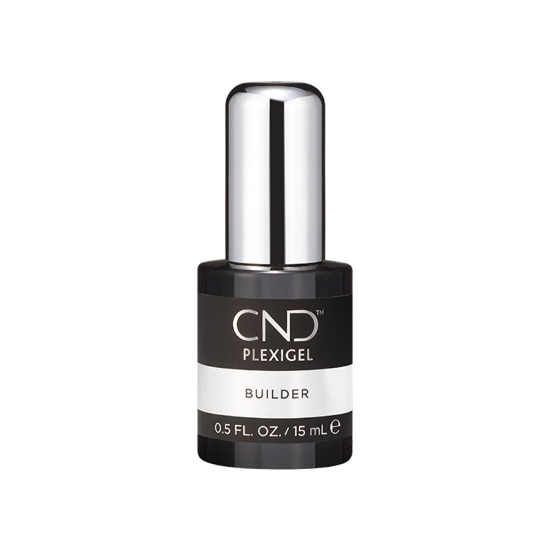 CND PlexiGel Builder 15 ml, 30,60