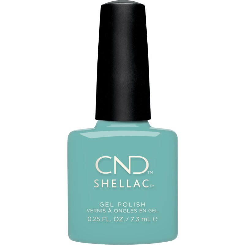 CND Shellac Oceanside, 19,20