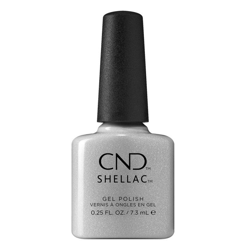 CND Shellac Starter Set | zoga-beauty.com