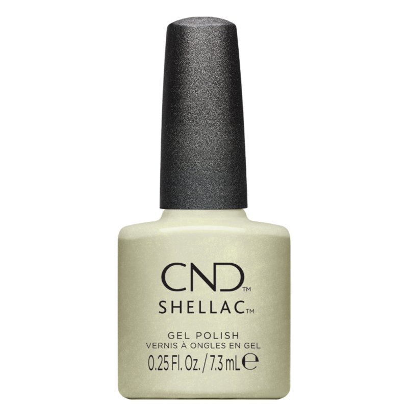 CND Shellac Starter Set | zoga-beauty.com