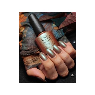 CND Shellac das Original