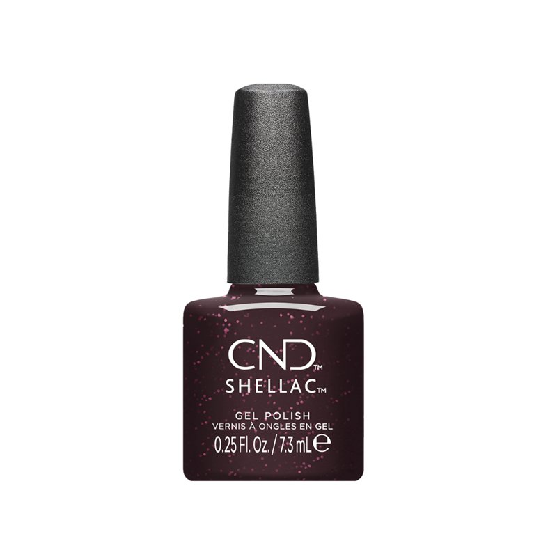 CND Shellac Starter Set | zoga-beauty.com