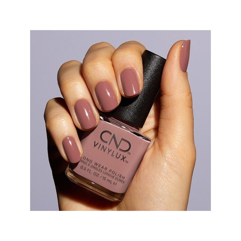 CND Shellac Starter Set | zoga-beauty.com