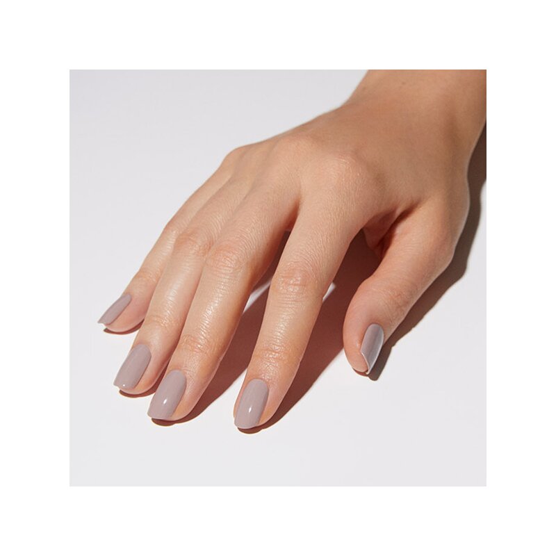 CND Shellac Field Fox 7,3 ML, 32,00